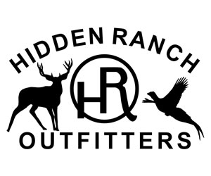 Northwest Sportsman Magazine