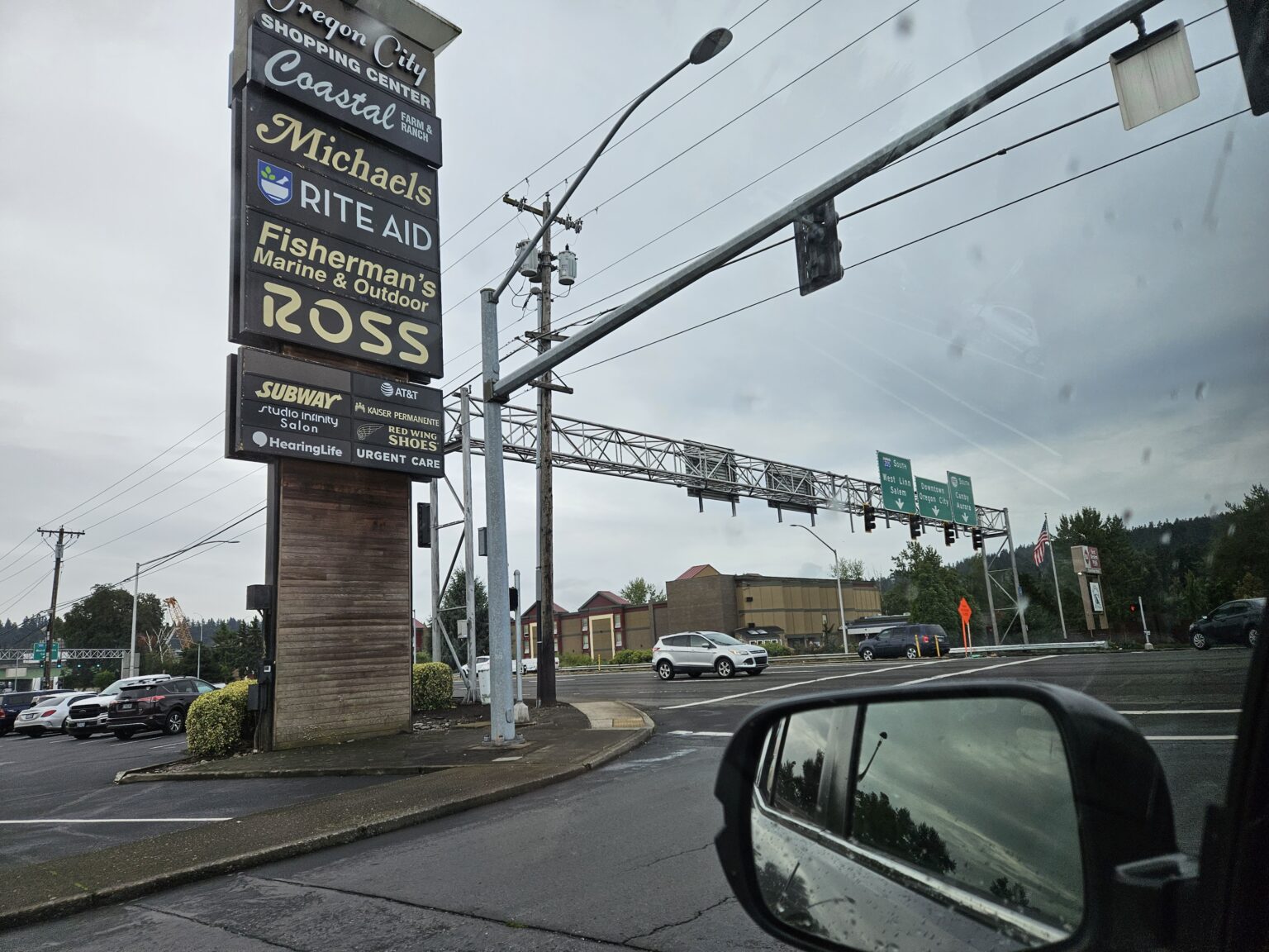 Portland Area's Fisherman's Marine Under New Ownership