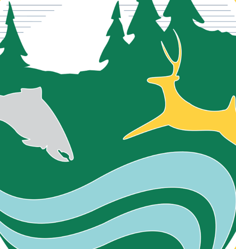 A Look At WDFW's 2025-27 Budget As Approved By Washington's Legislature